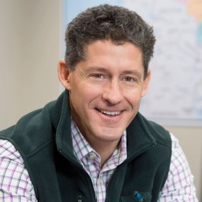 Alex – clarivetconsuling.com